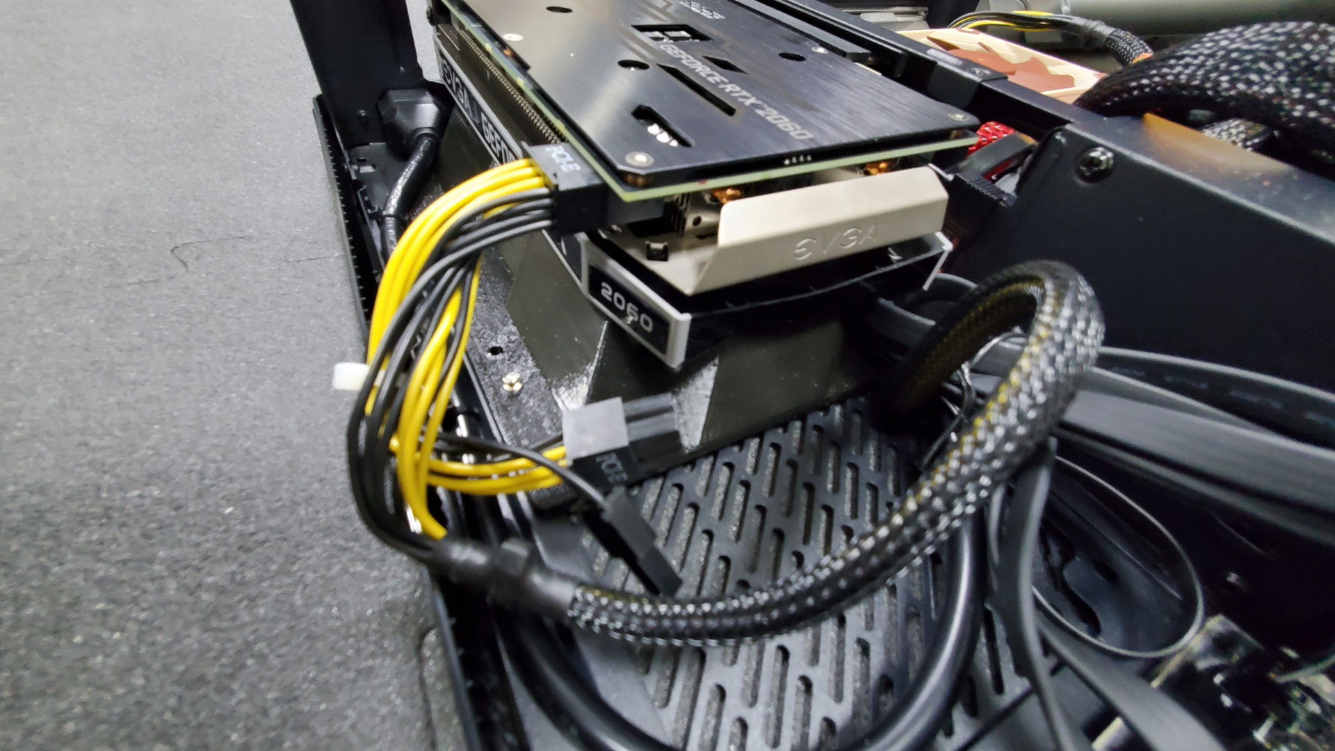 Air-Flow Optimized Node 202 (N202AF) » builds.gg