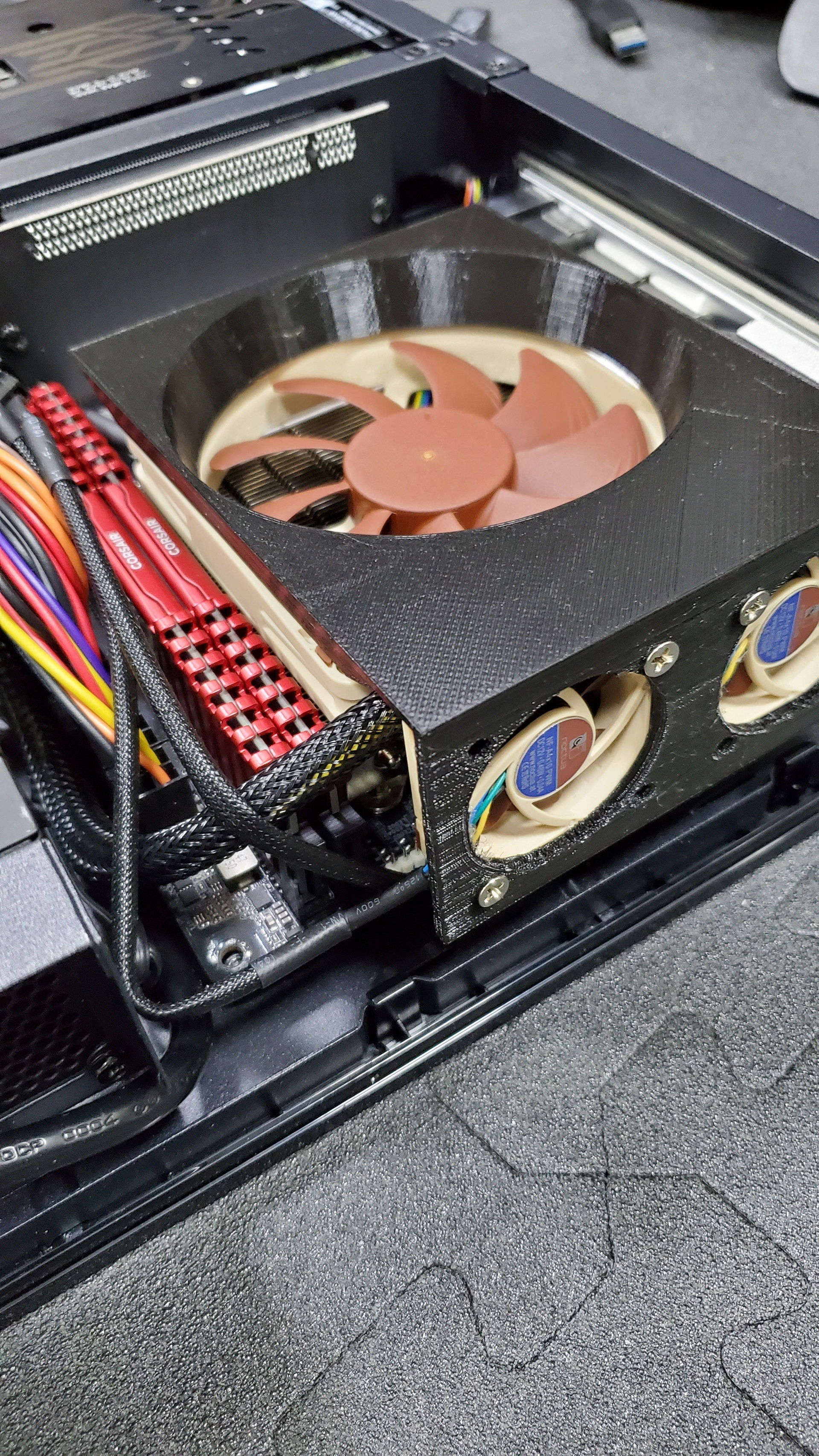 Air-Flow Optimized Node 202 (N202AF) » builds.gg