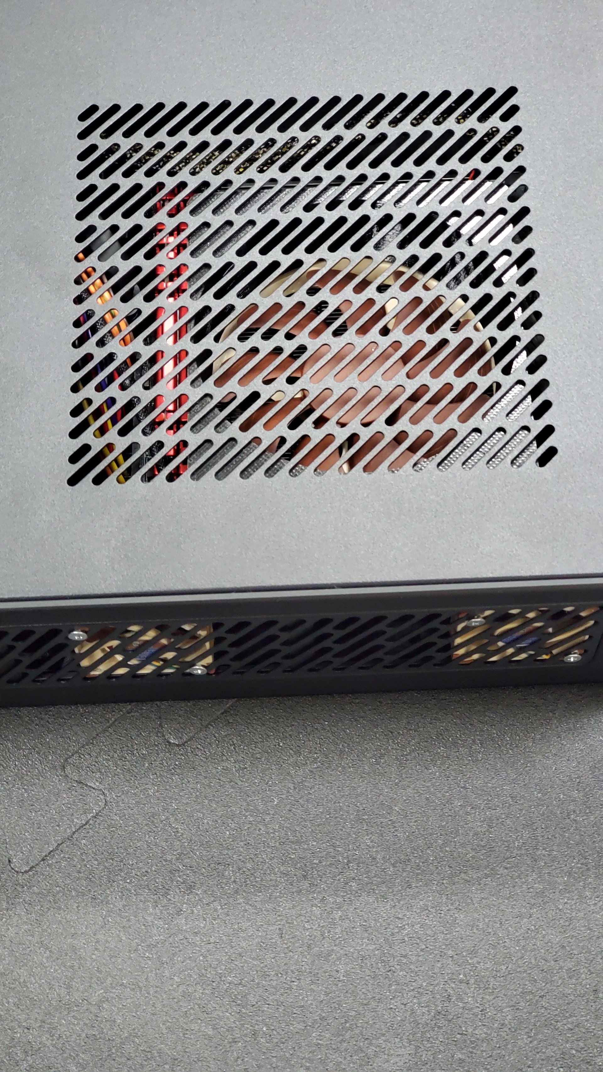Air-Flow Optimized Node 202 (N202AF) » builds.gg