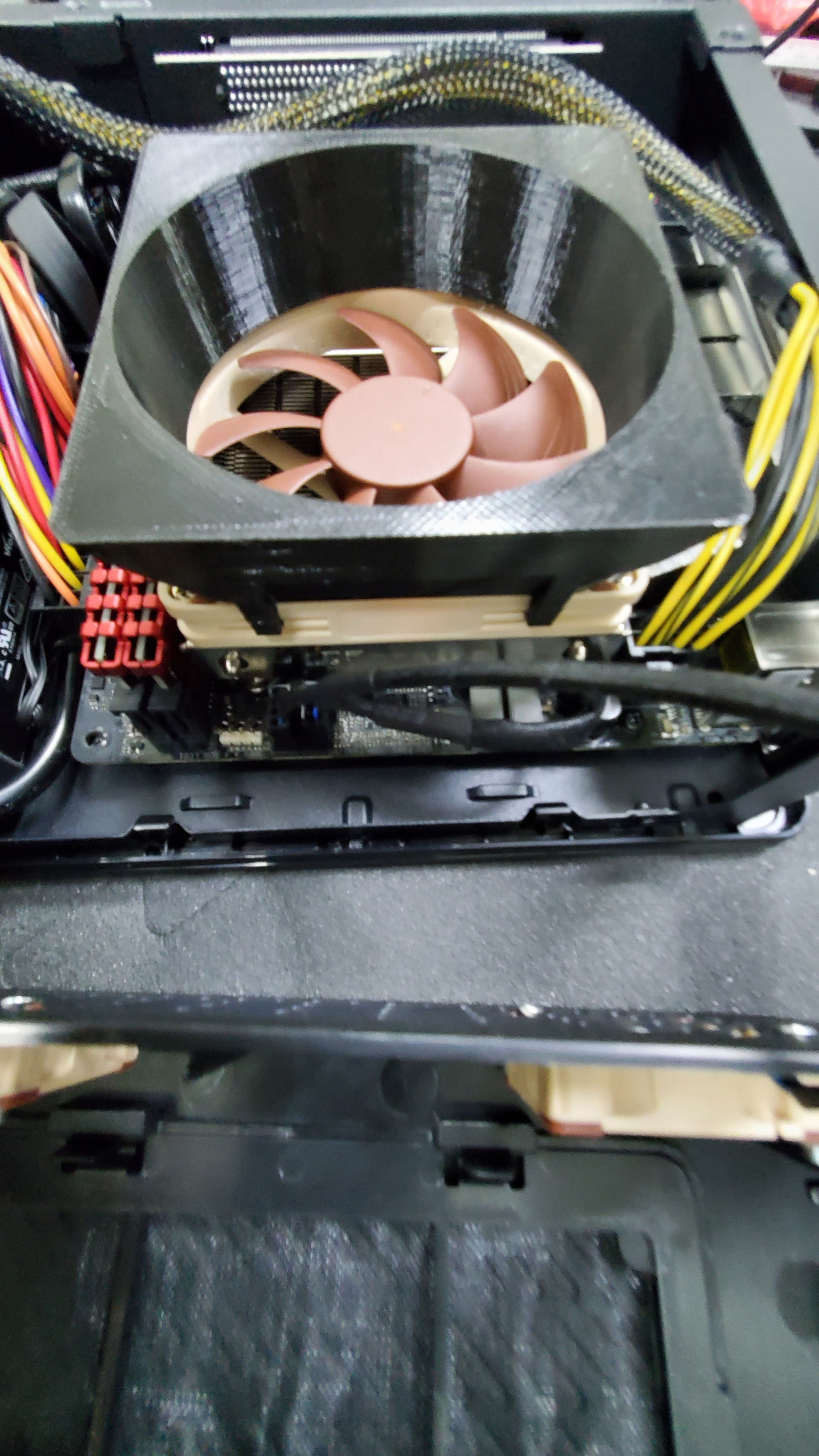 Air-Flow Optimized Node 202 (N202AF) » builds.gg