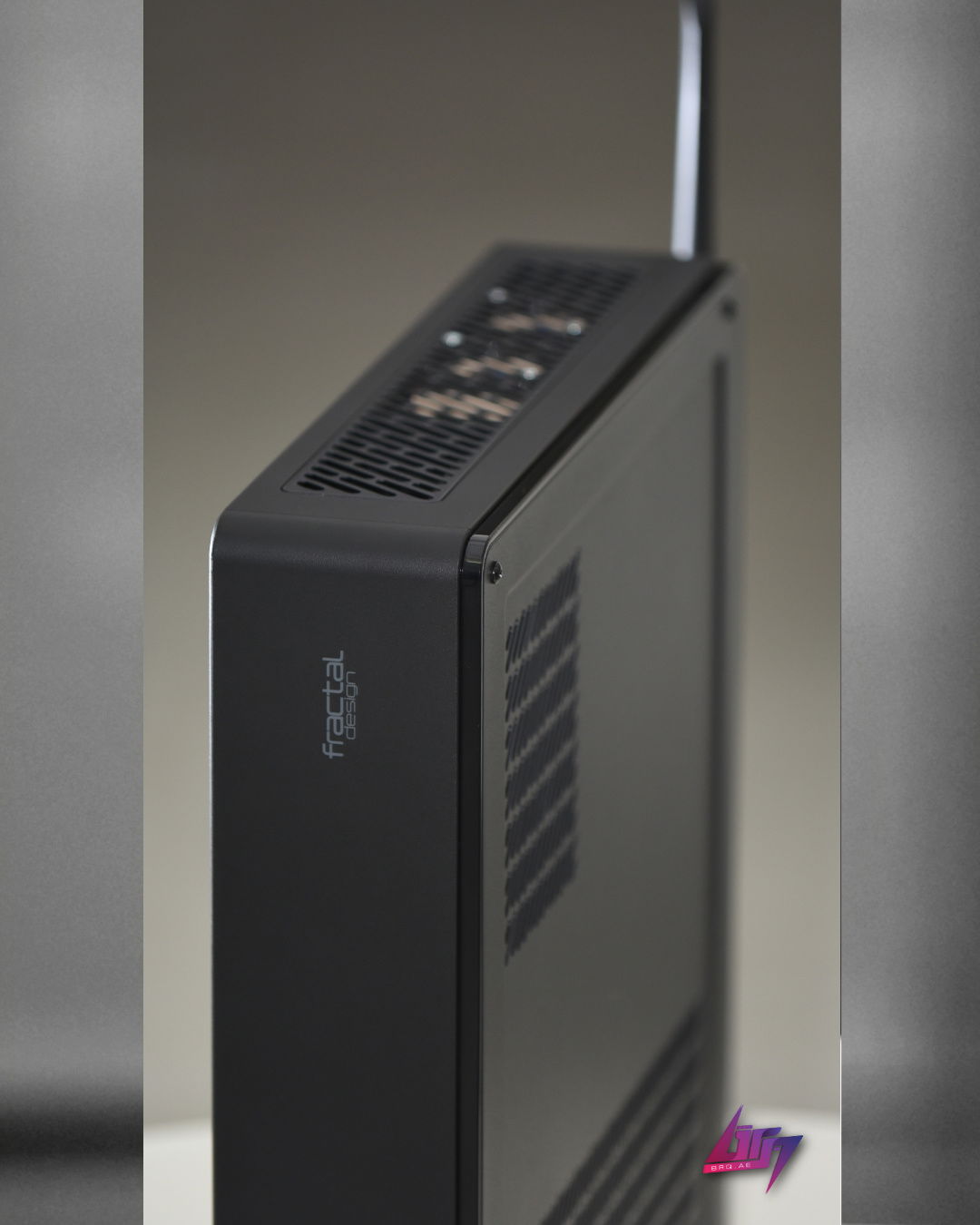 Air-Flow Optimized Node 202 (N202AF) » builds.gg