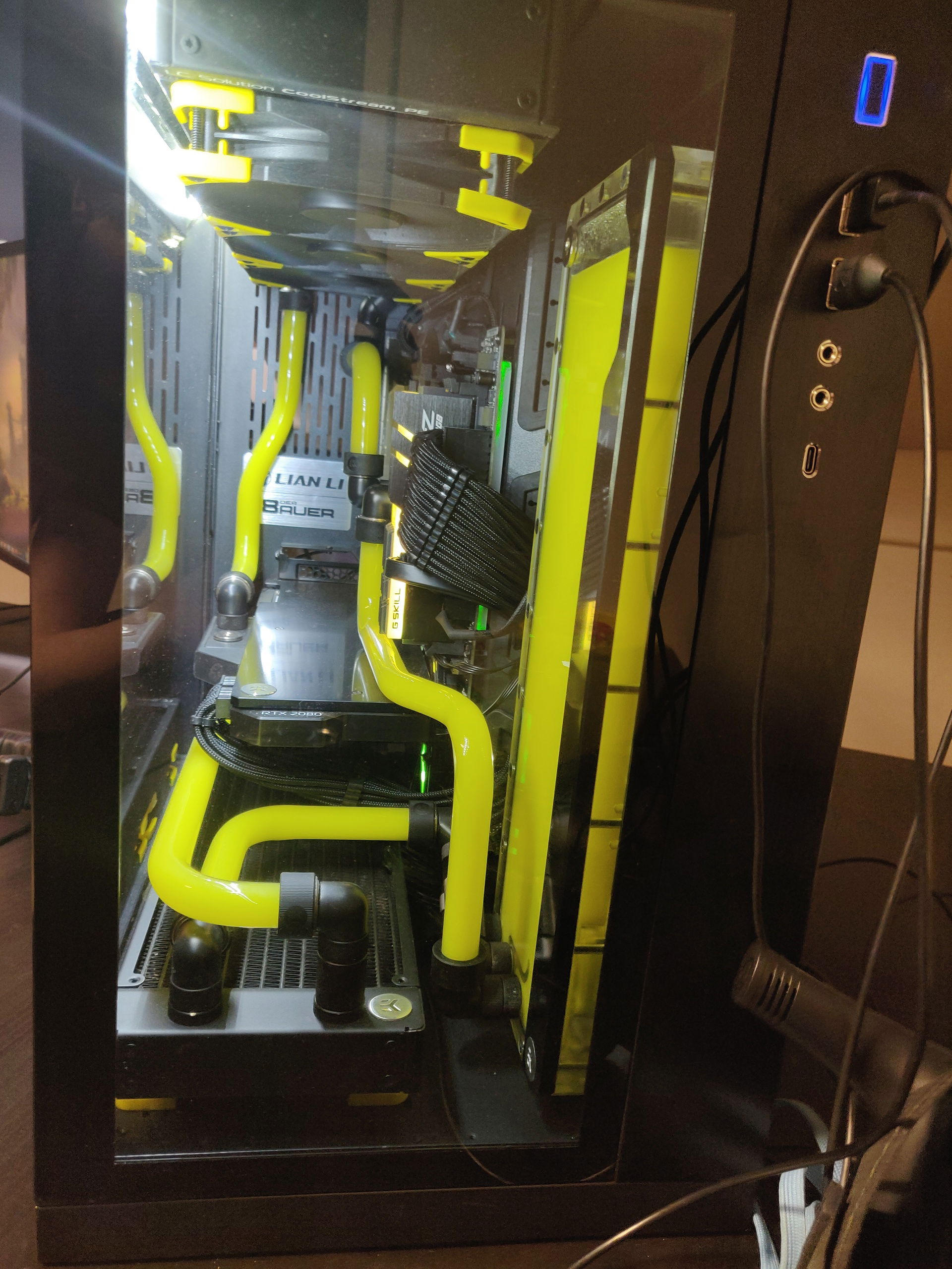 Pikachu » builds.gg