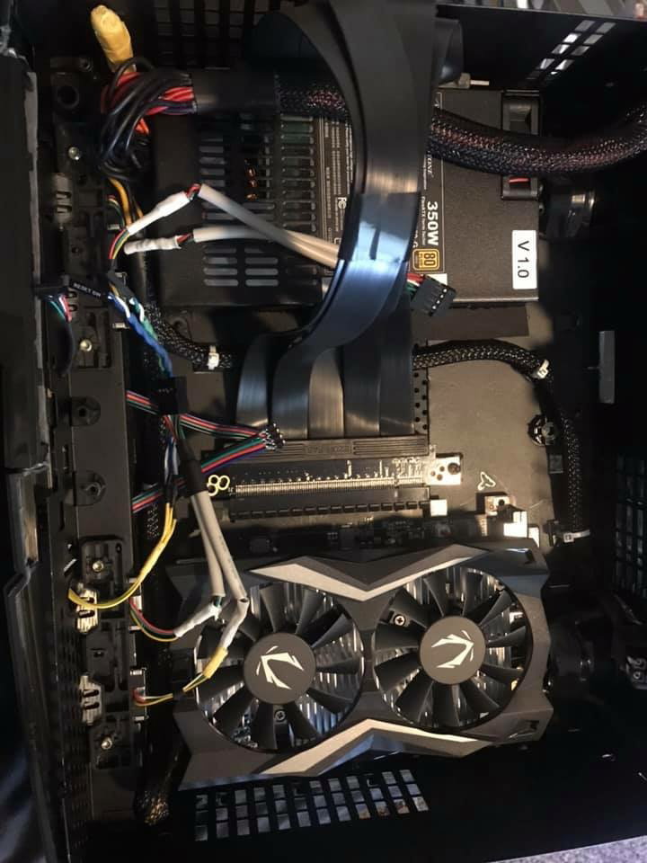 XBOX OG Edition » builds.gg