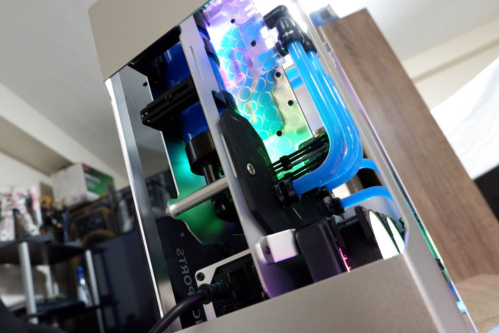 Zeaginal 01 » builds.gg