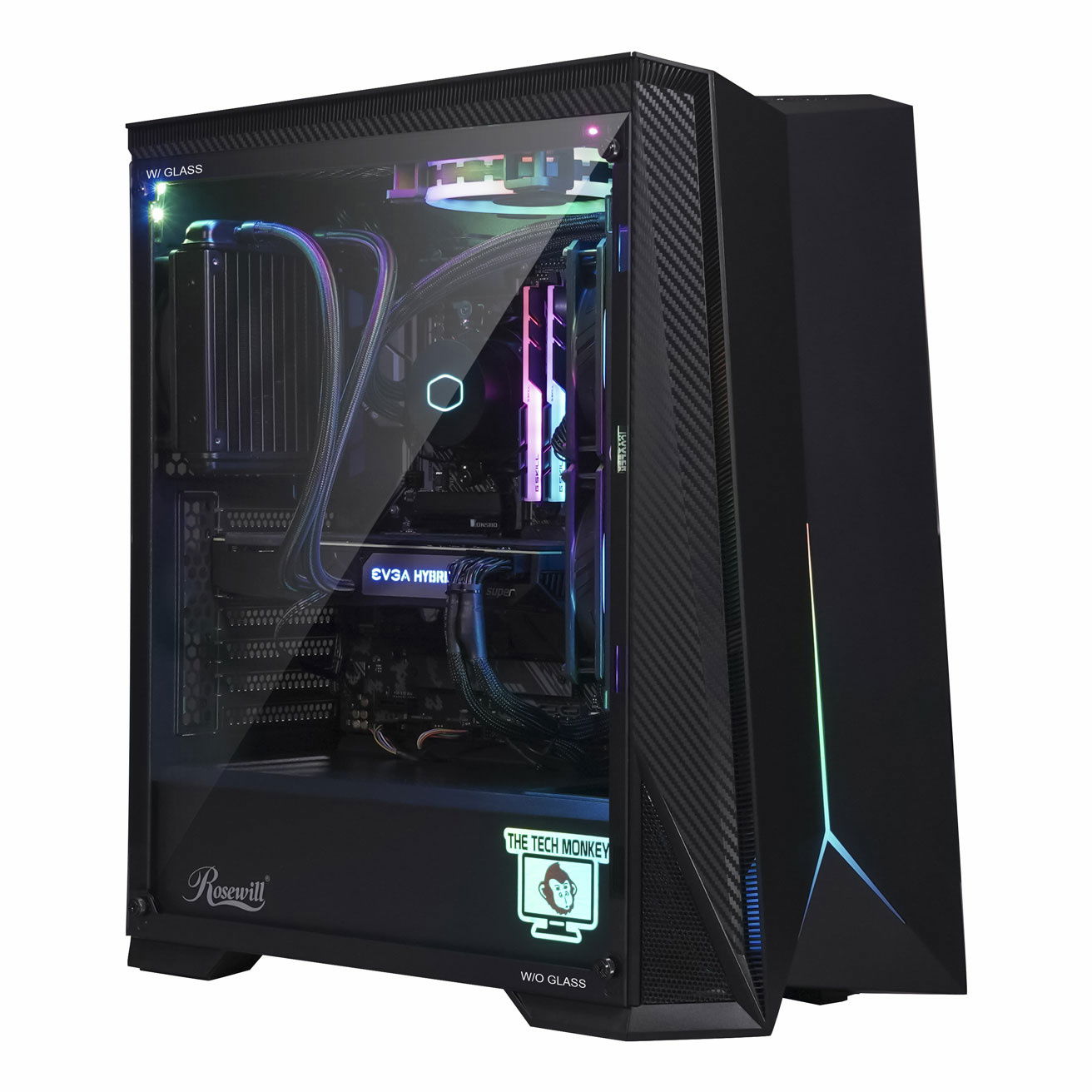 Top Tier Pre-Built » builds.gg