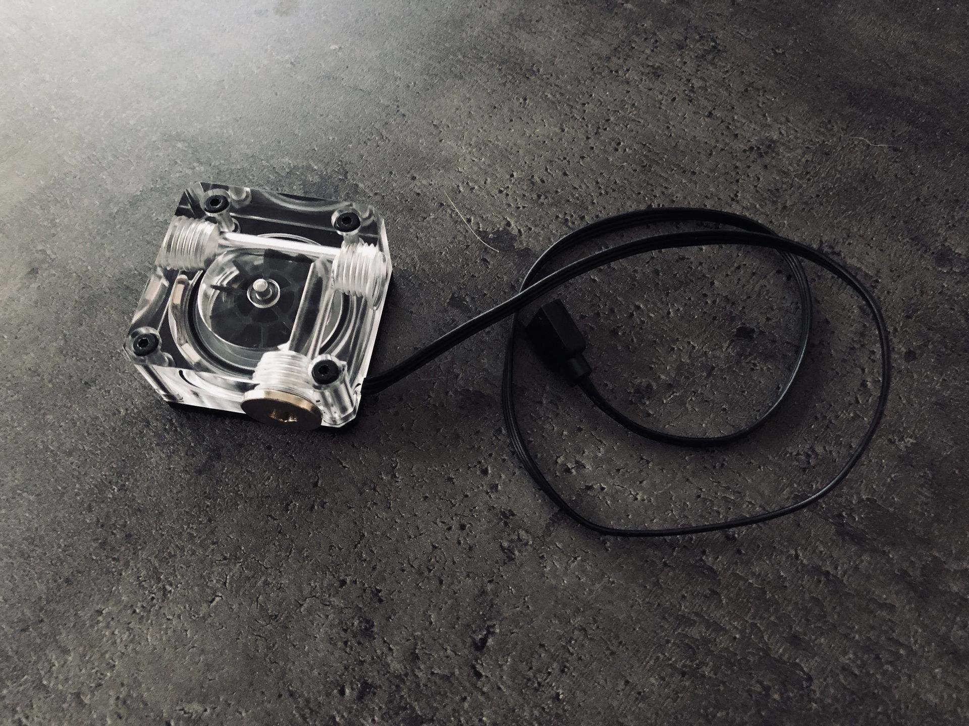 Shadow Wraith » builds.gg