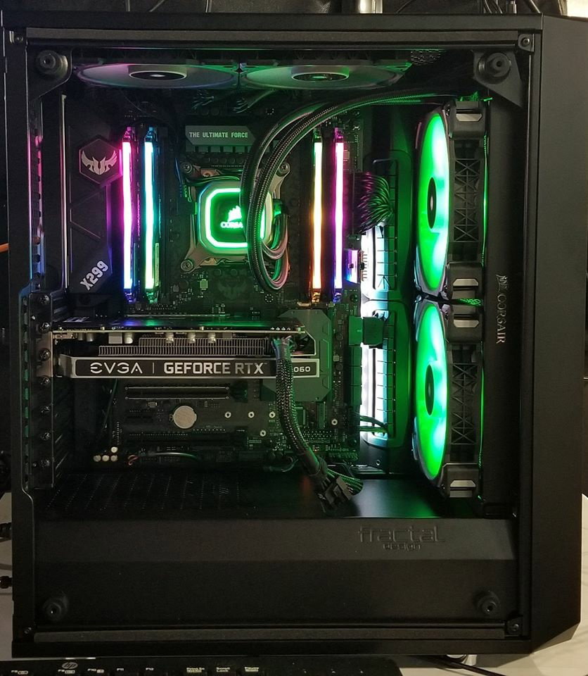 Excellent Rectangle » builds.gg