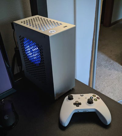 Hard work builds 2018 » builds.gg