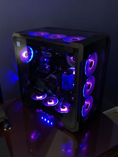 Hard work builds 2018 » builds.gg