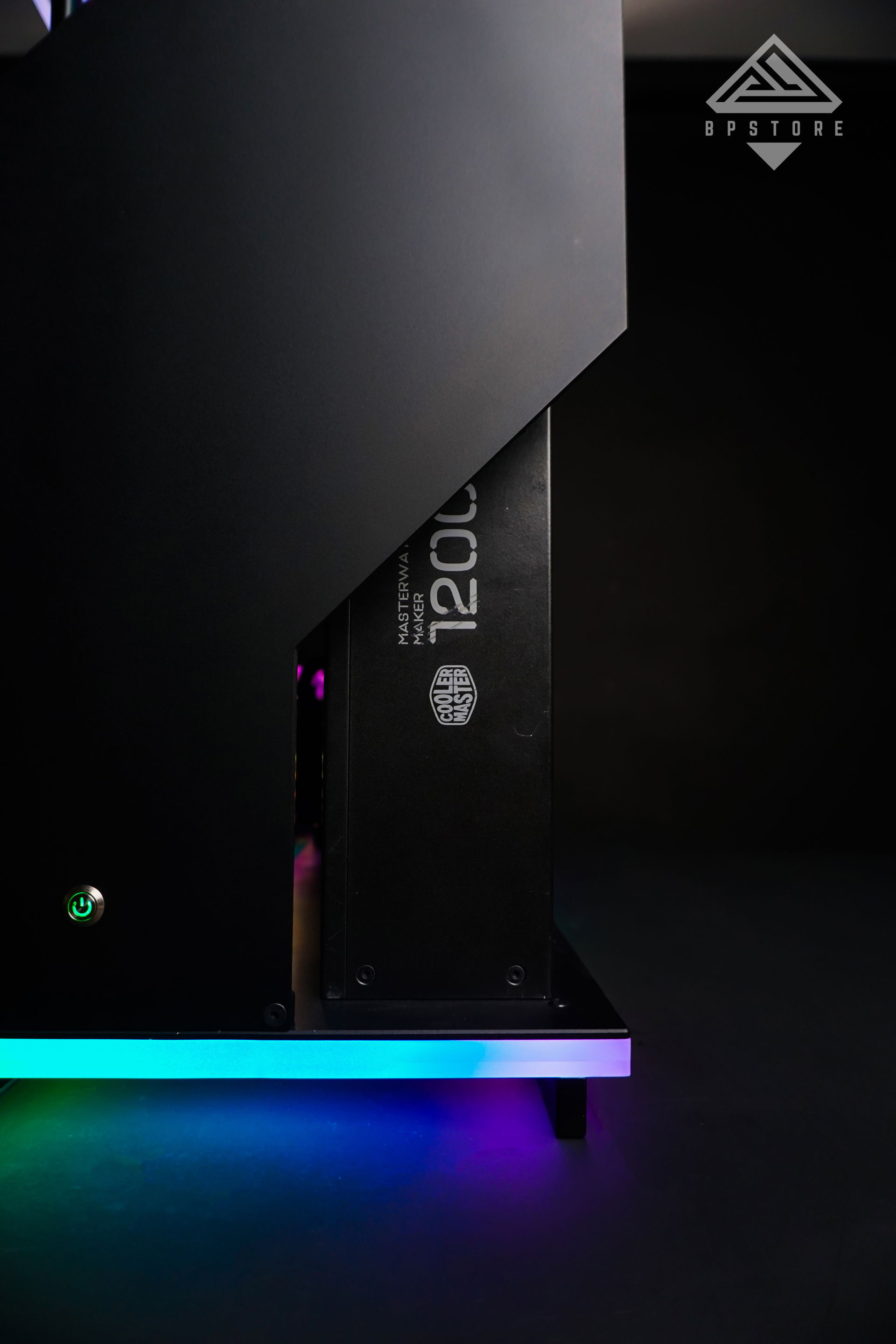 Dominus Giant » builds.gg