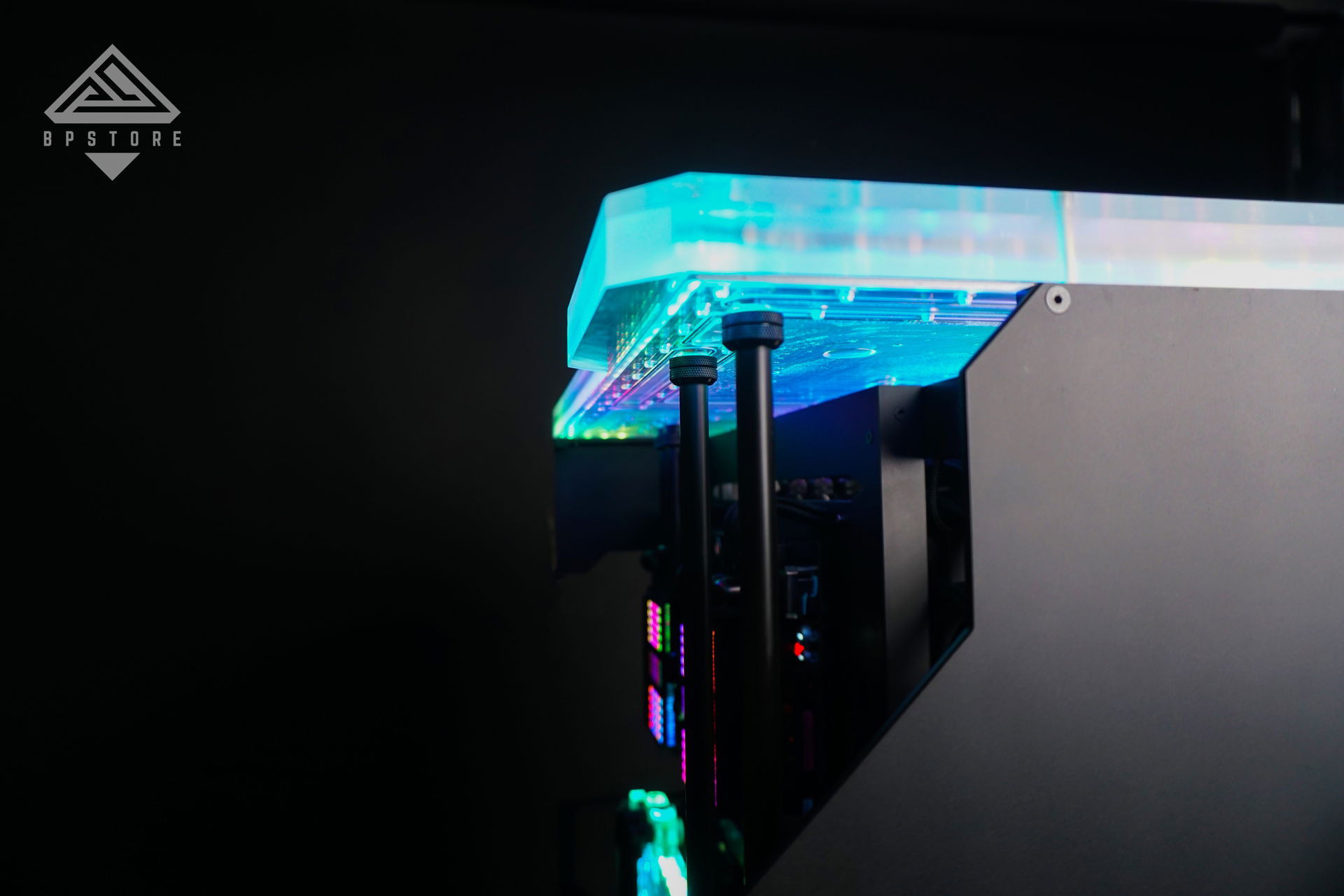 Dominus Giant » builds.gg