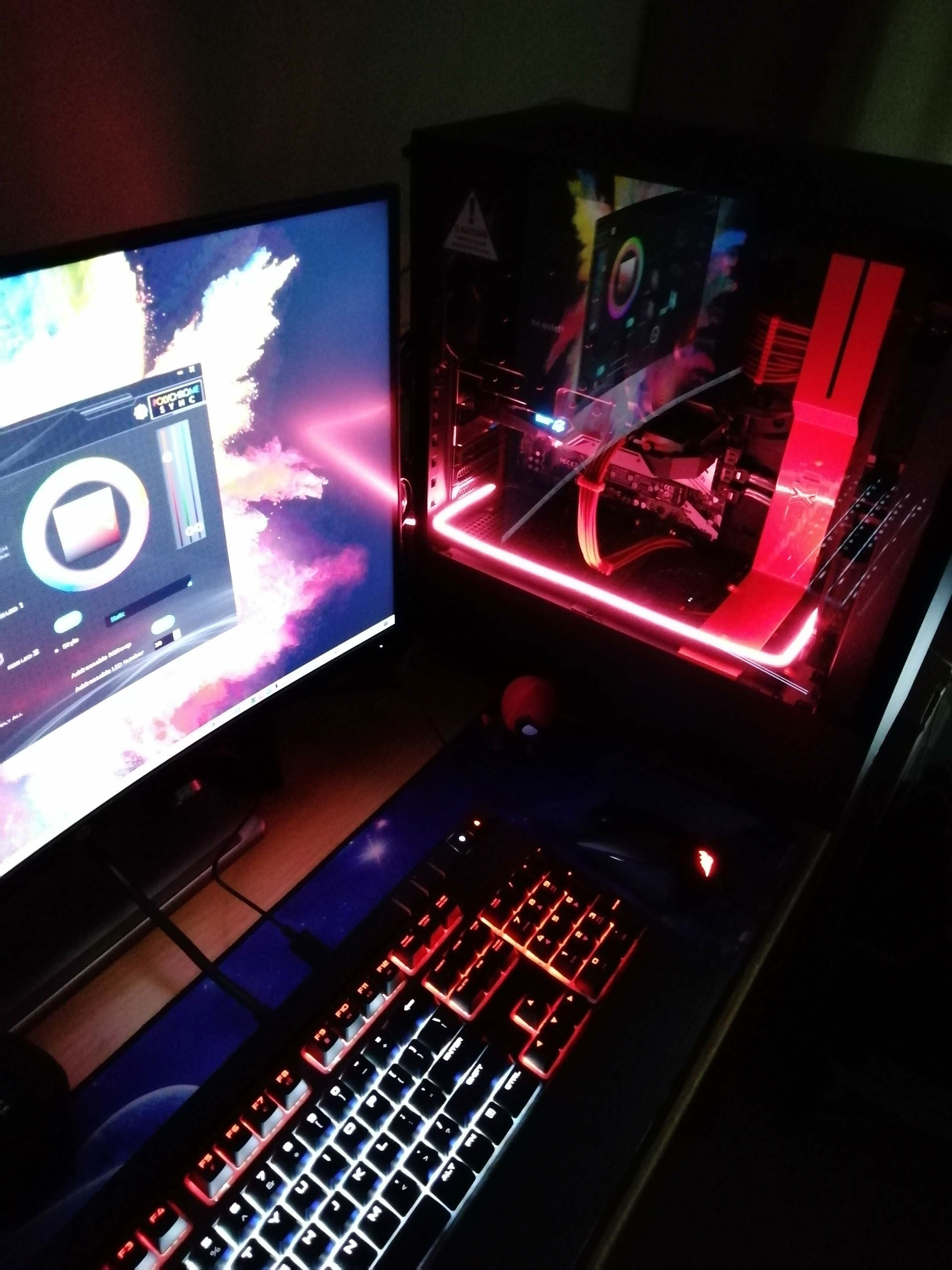 Data_Ripper » builds.gg