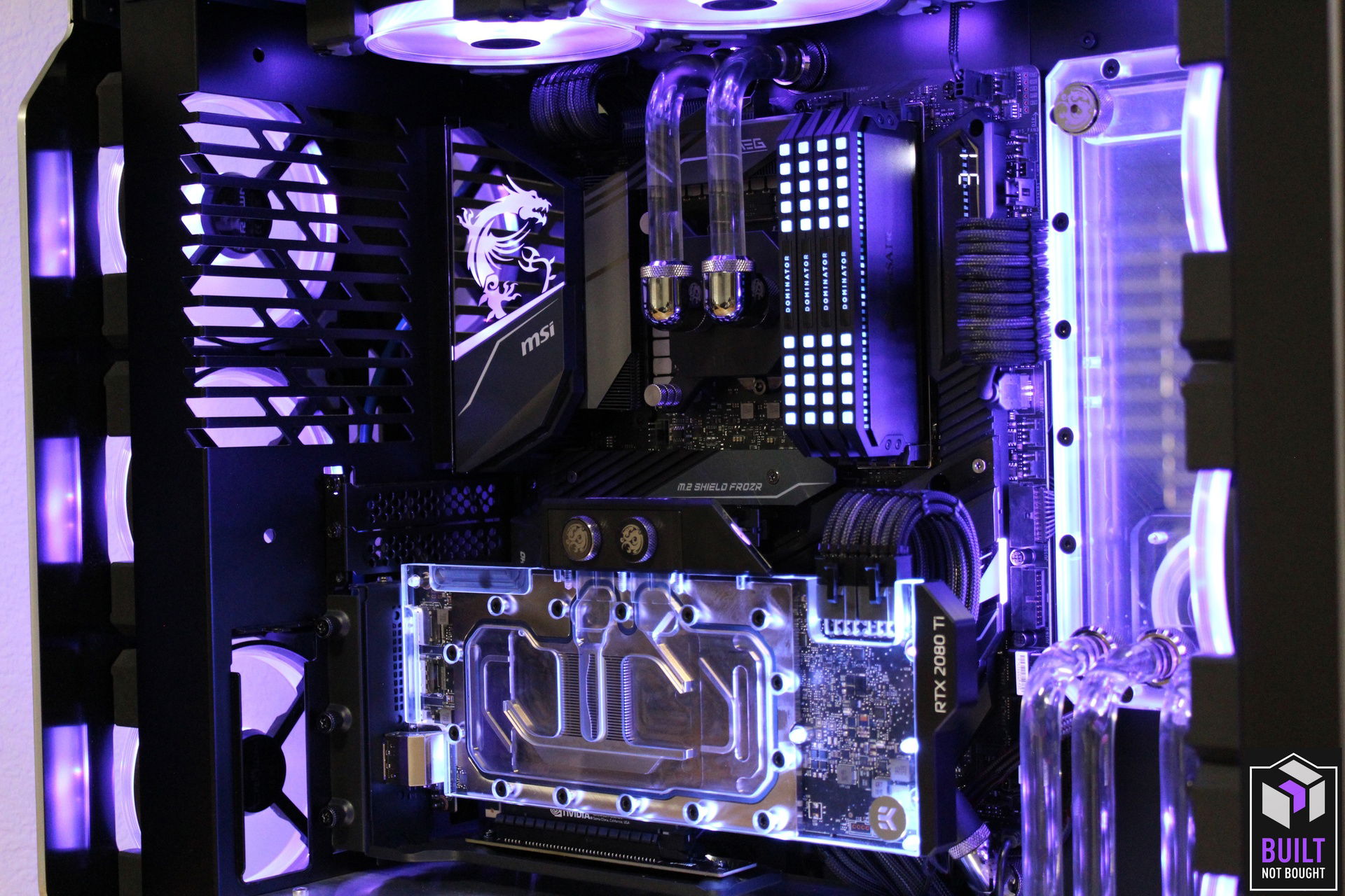 Ultraviolet » builds.gg