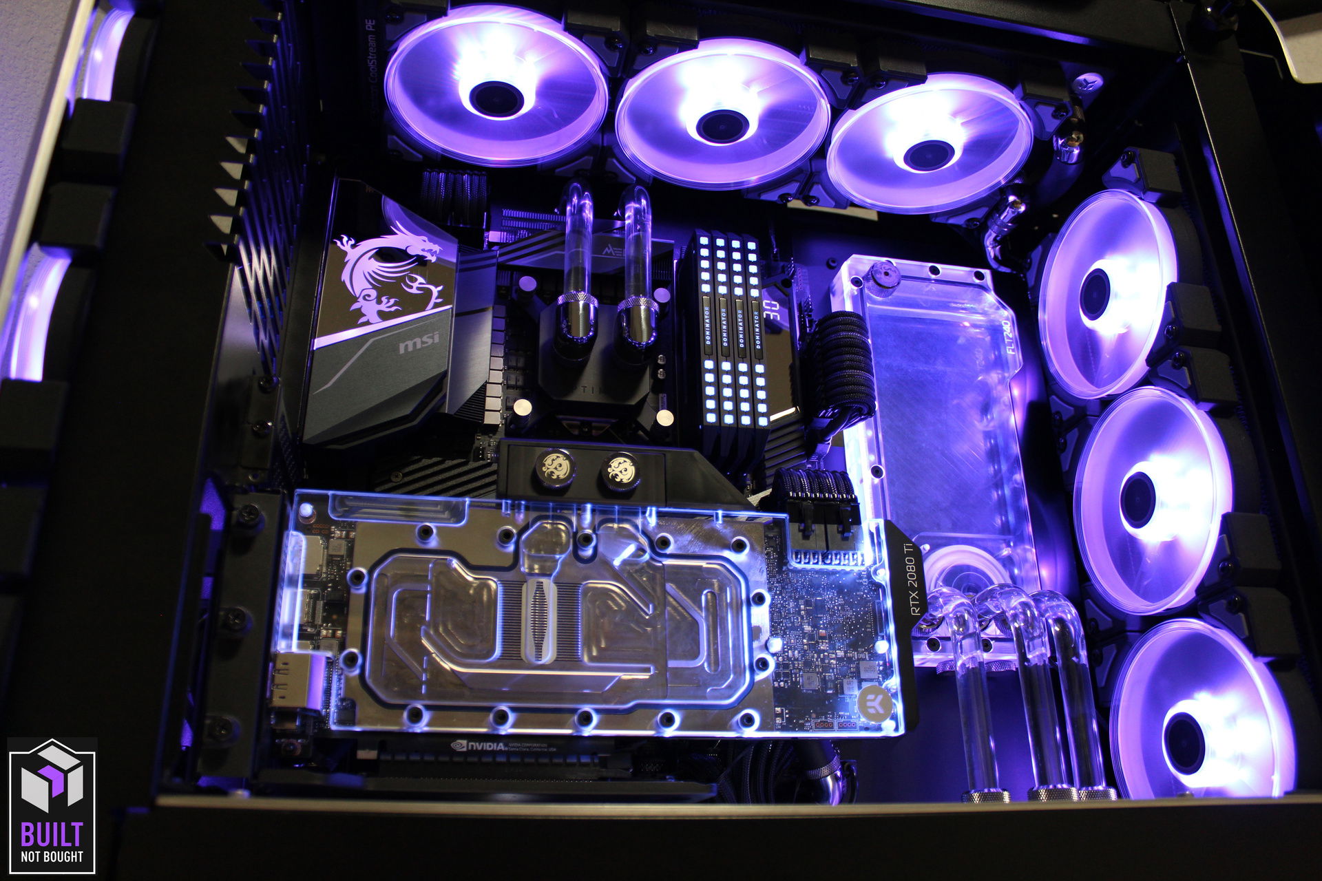 Ultraviolet » builds.gg