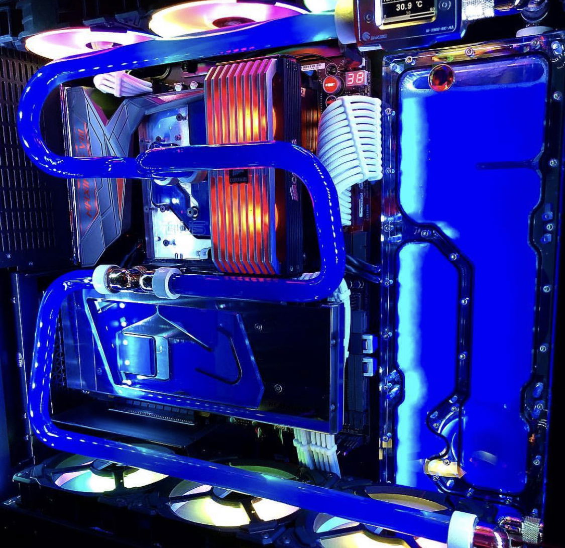 Atlantis » builds.gg