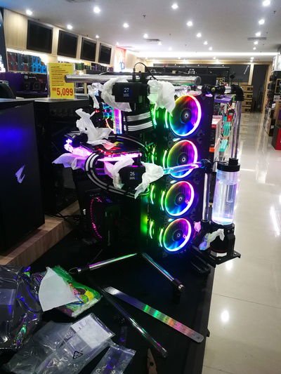 RADIATION KING (Fallout 4) » builds.gg