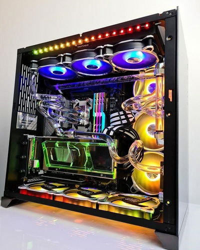 Stealth Soldier » builds.gg