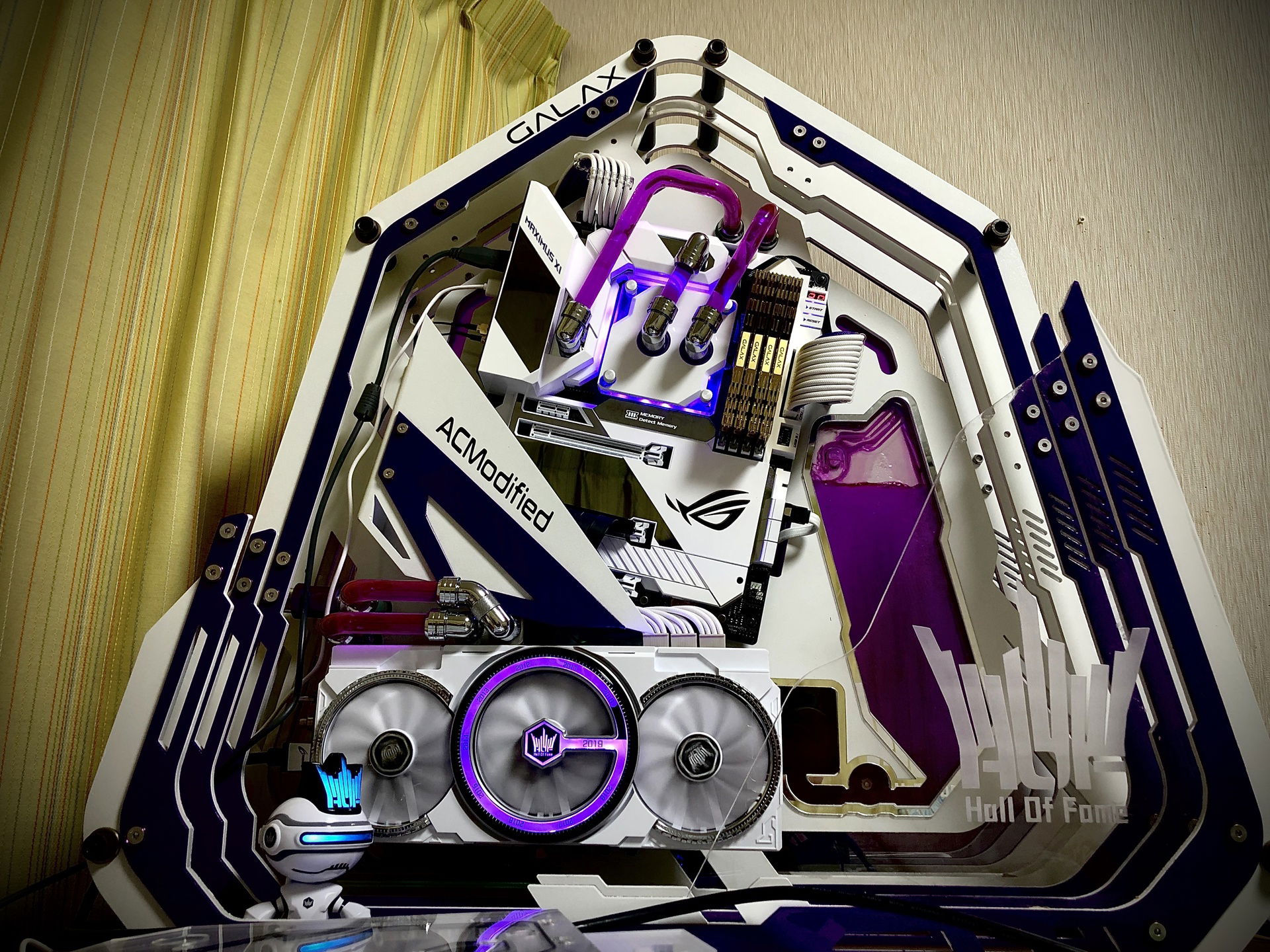 Hall Of Fame » builds.gg