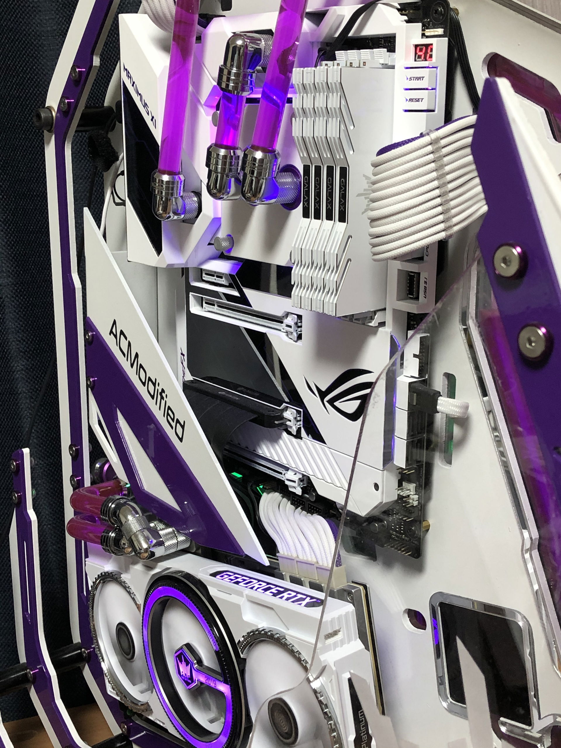 Hall Of Fame » builds.gg