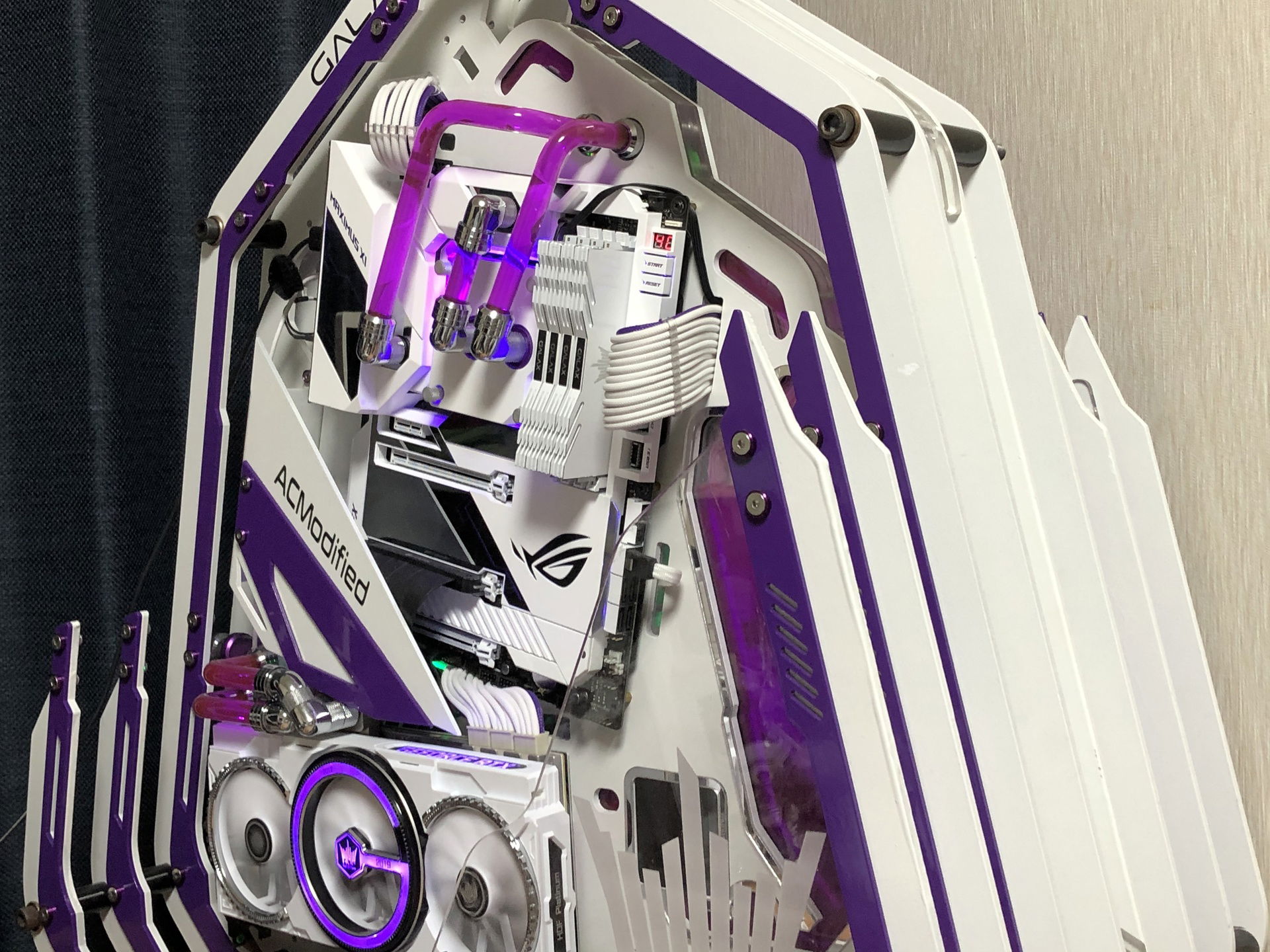 Hall Of Fame » builds.gg