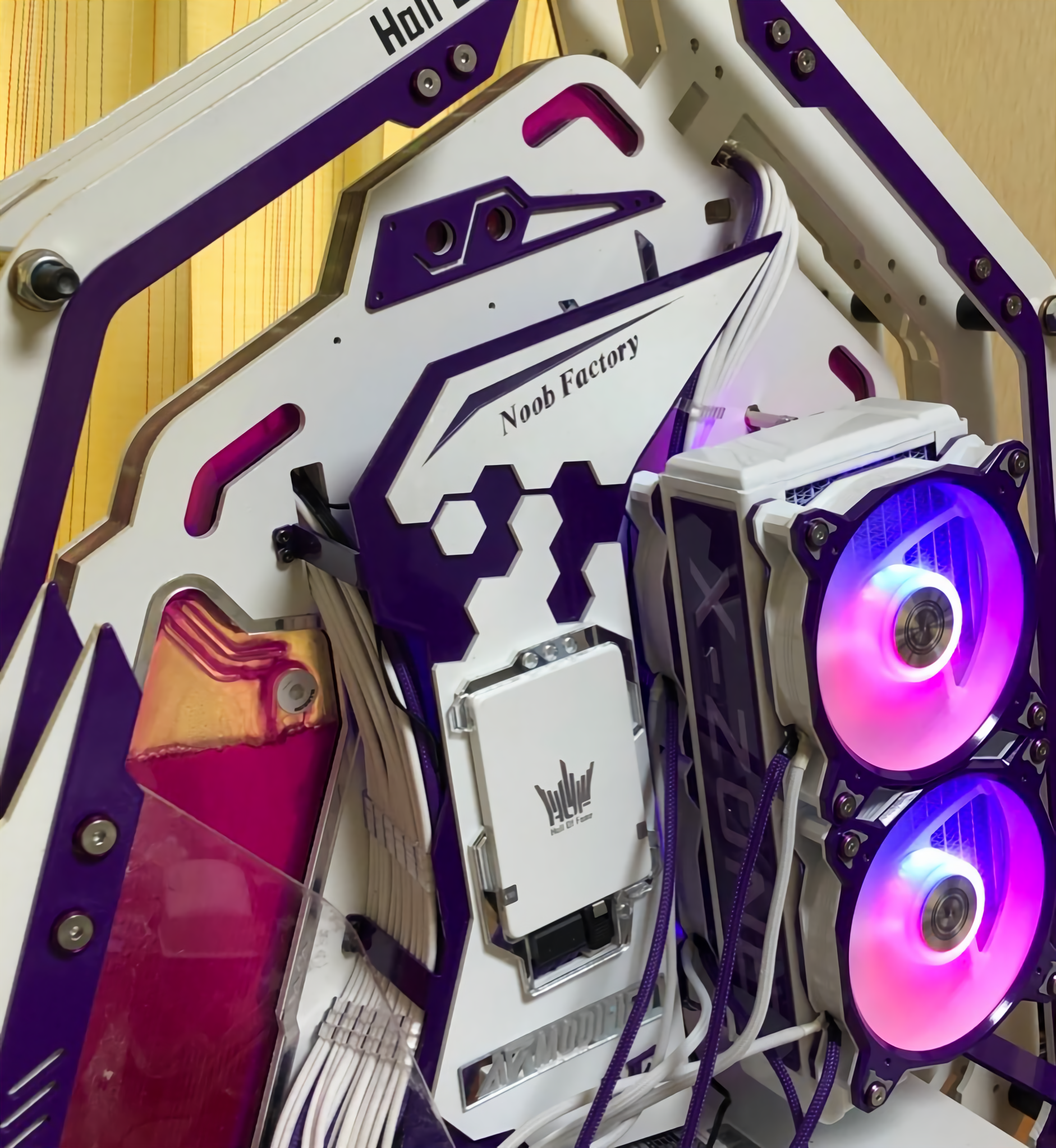 Hall Of Fame » builds.gg