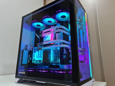 The Tower 900 » builds.gg