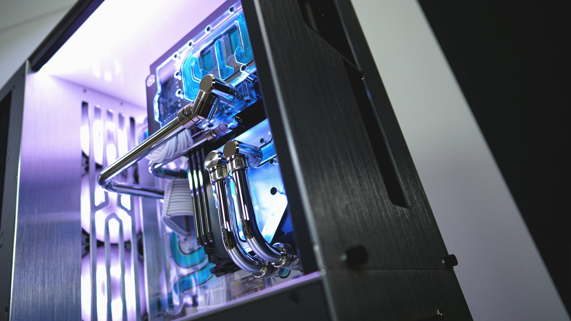 InWin 909EK » builds.gg