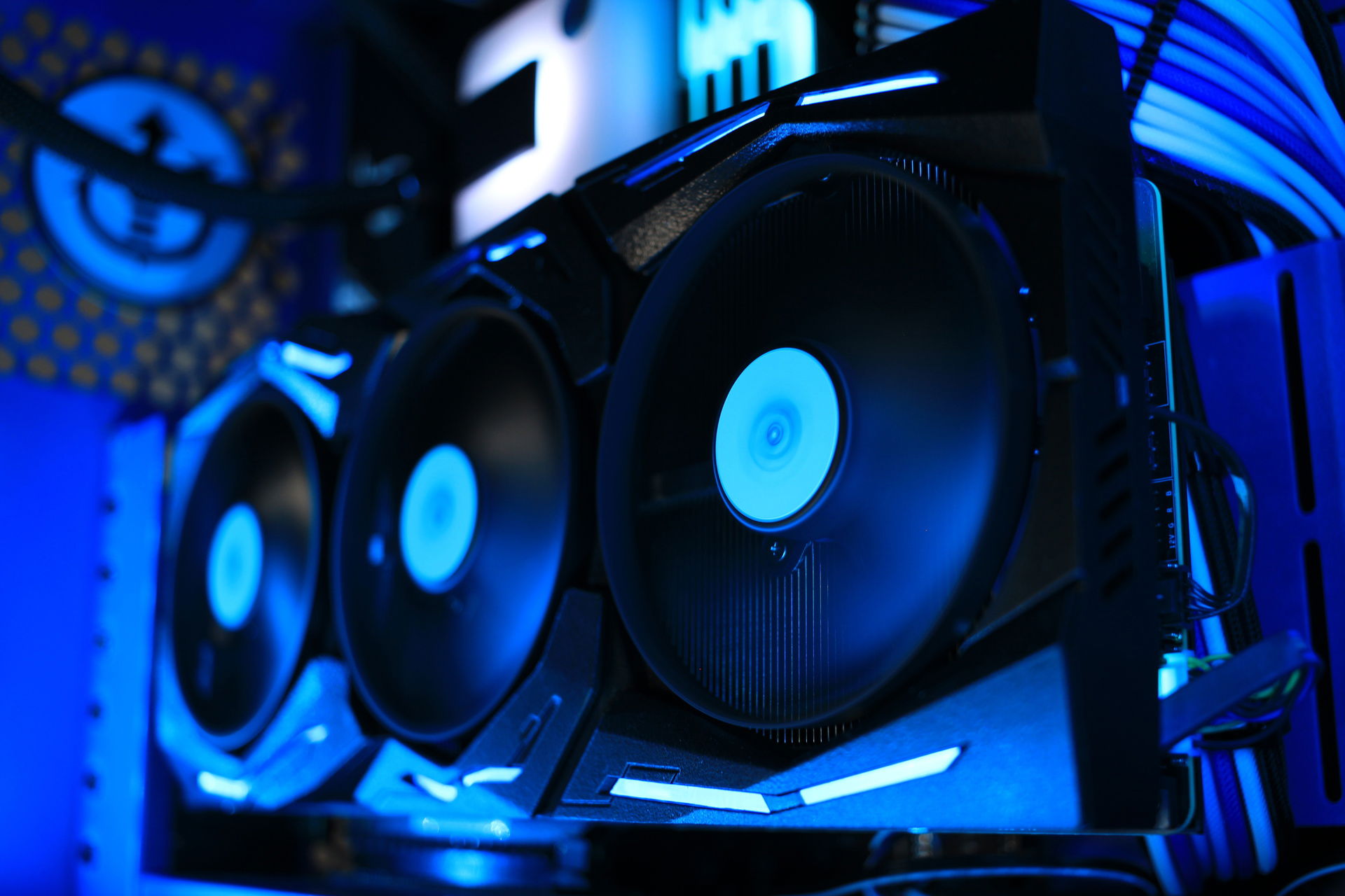 Dragon Ball Z Vegeta » builds.gg