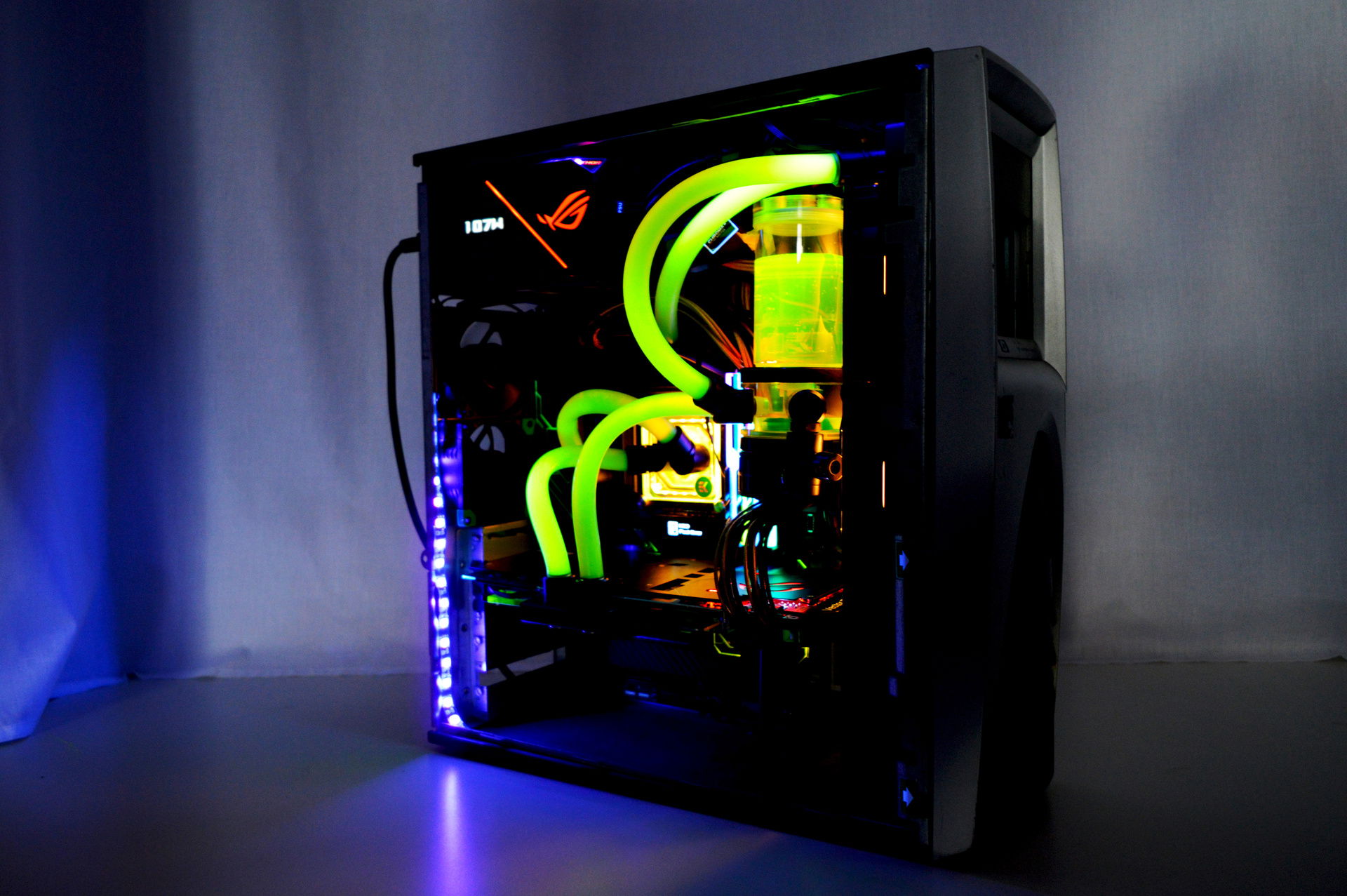 Old school build » builds.gg