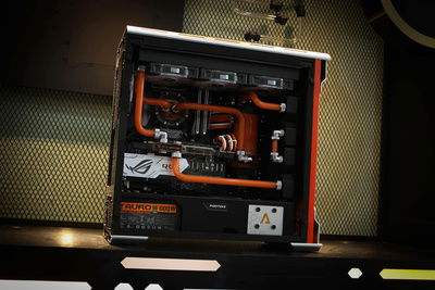 MODZERO JUICE » builds.gg