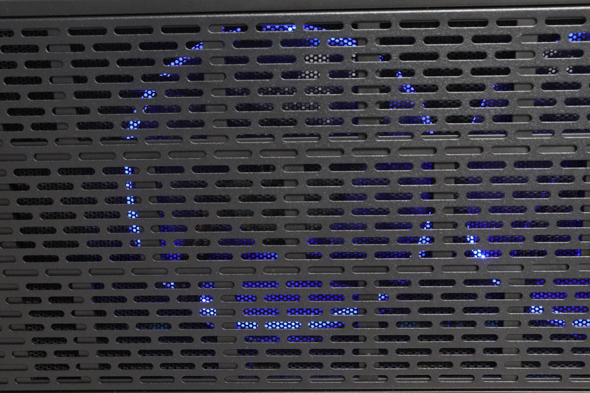 HTPC minimal mod » builds.gg