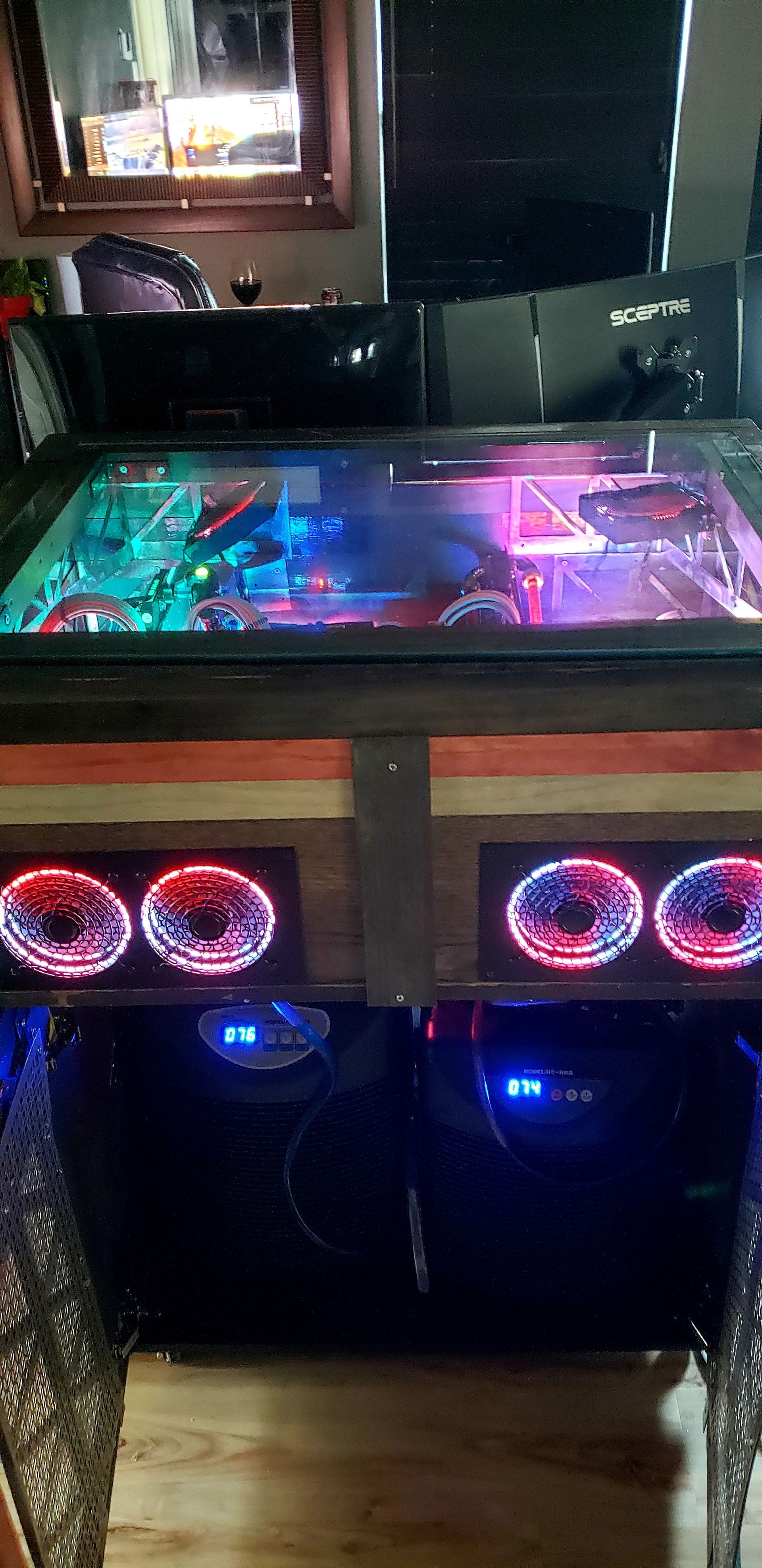 Shadow Box » builds.gg