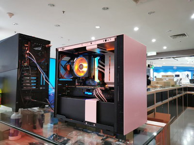 Alpha R1 Redbull Mod » builds.gg