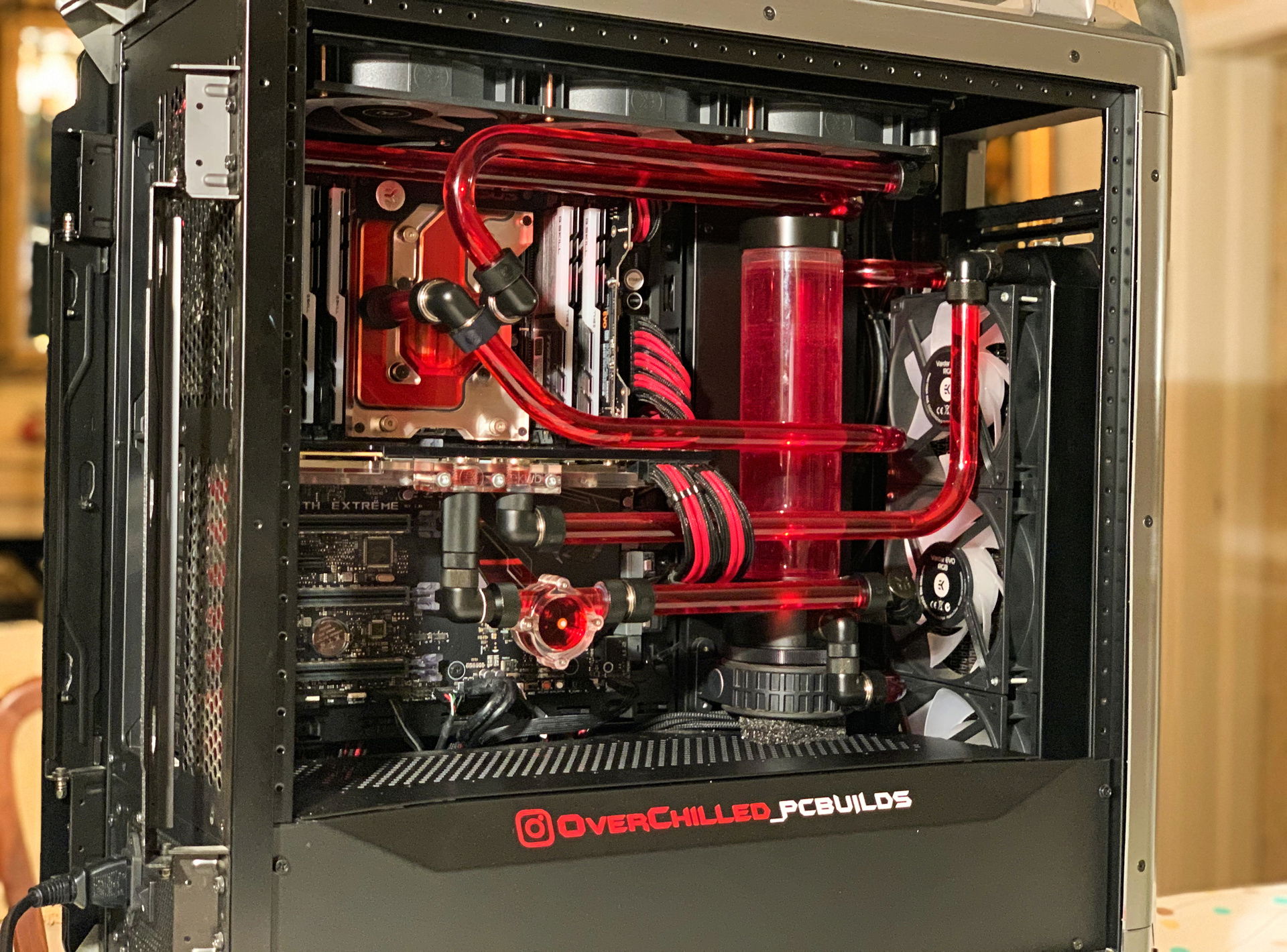 Solid V.3 » builds.gg