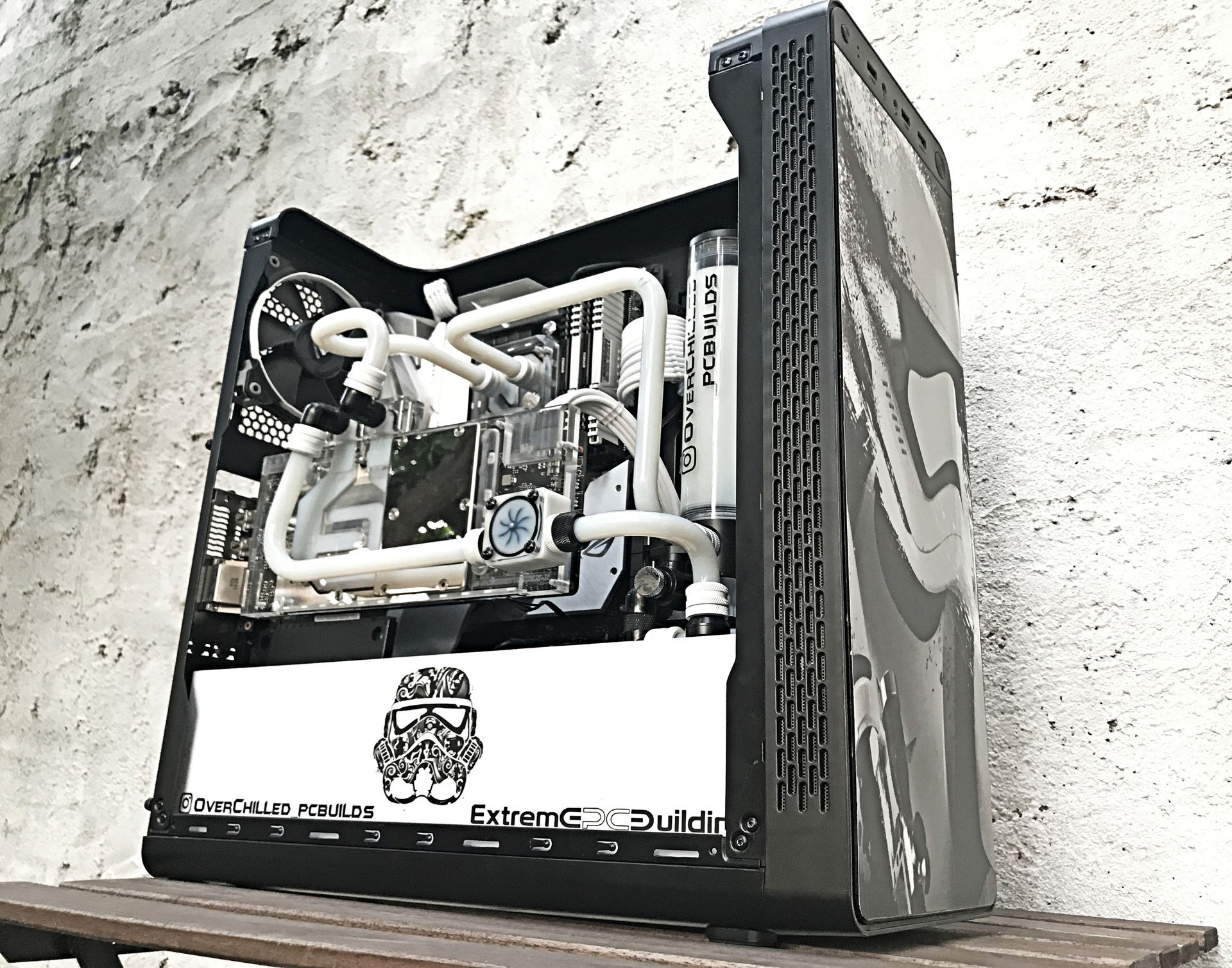 StormTrooper » builds.gg