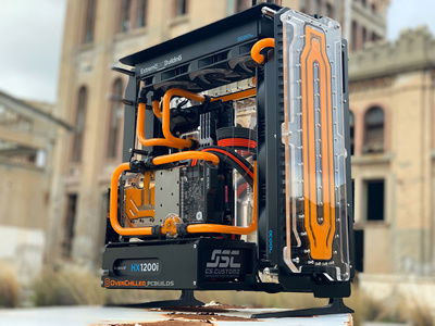 Minions pc build » builds.gg