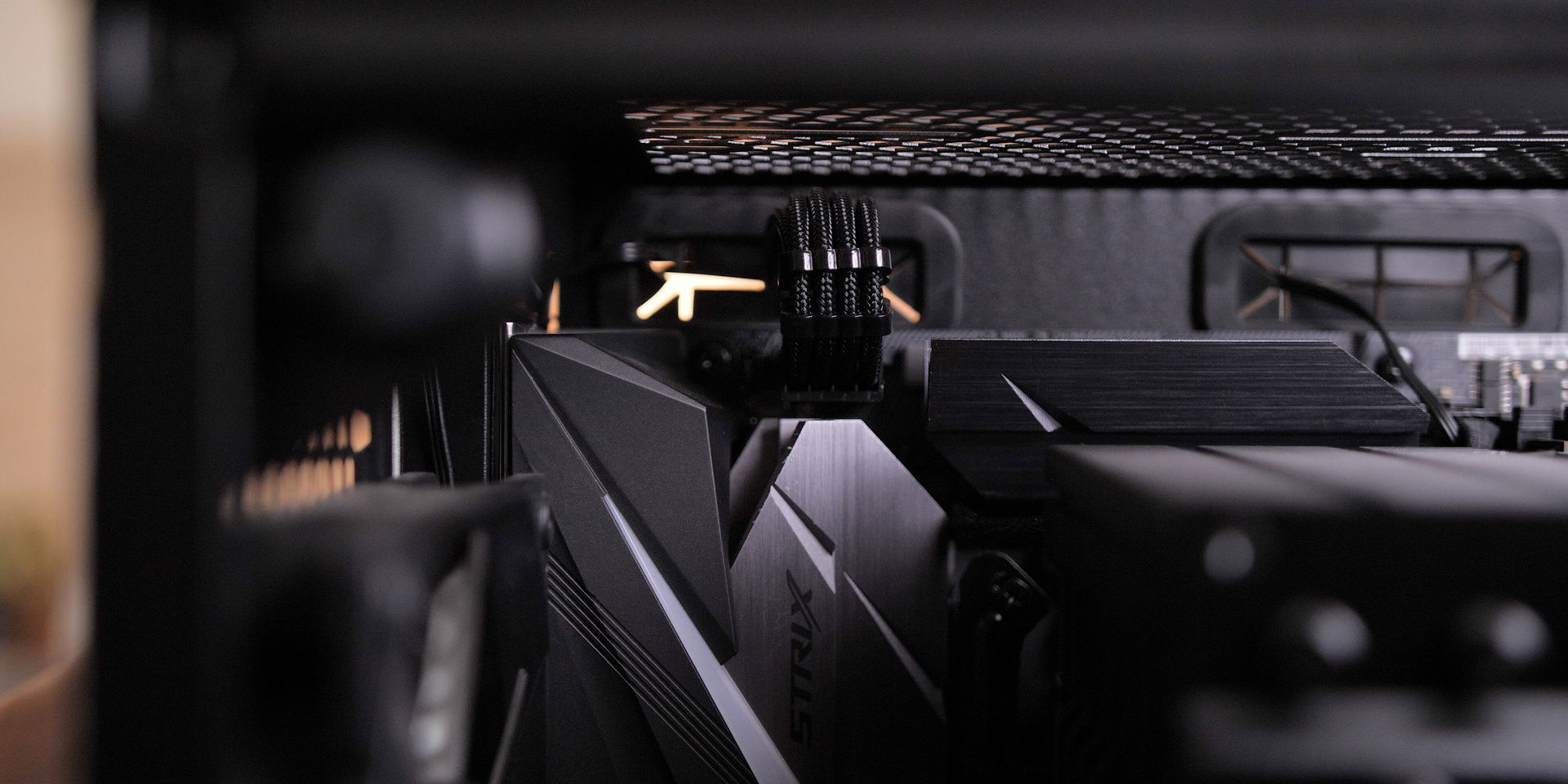 All Black Workstation » builds.gg