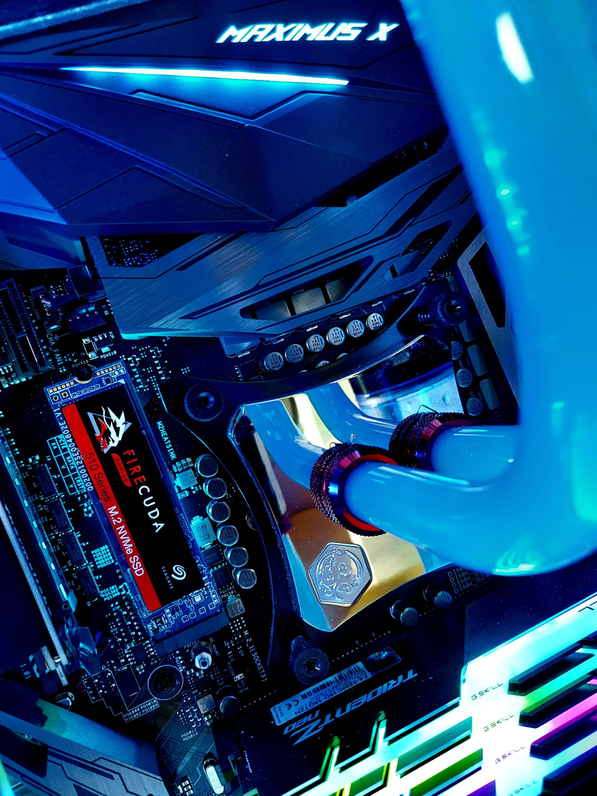 Pac man arcade machine pc build » builds.gg