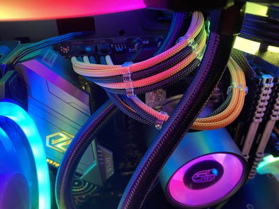 Torrent Compact » builds.gg