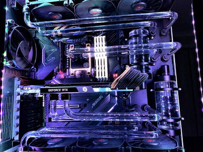 Torrent Compact » builds.gg