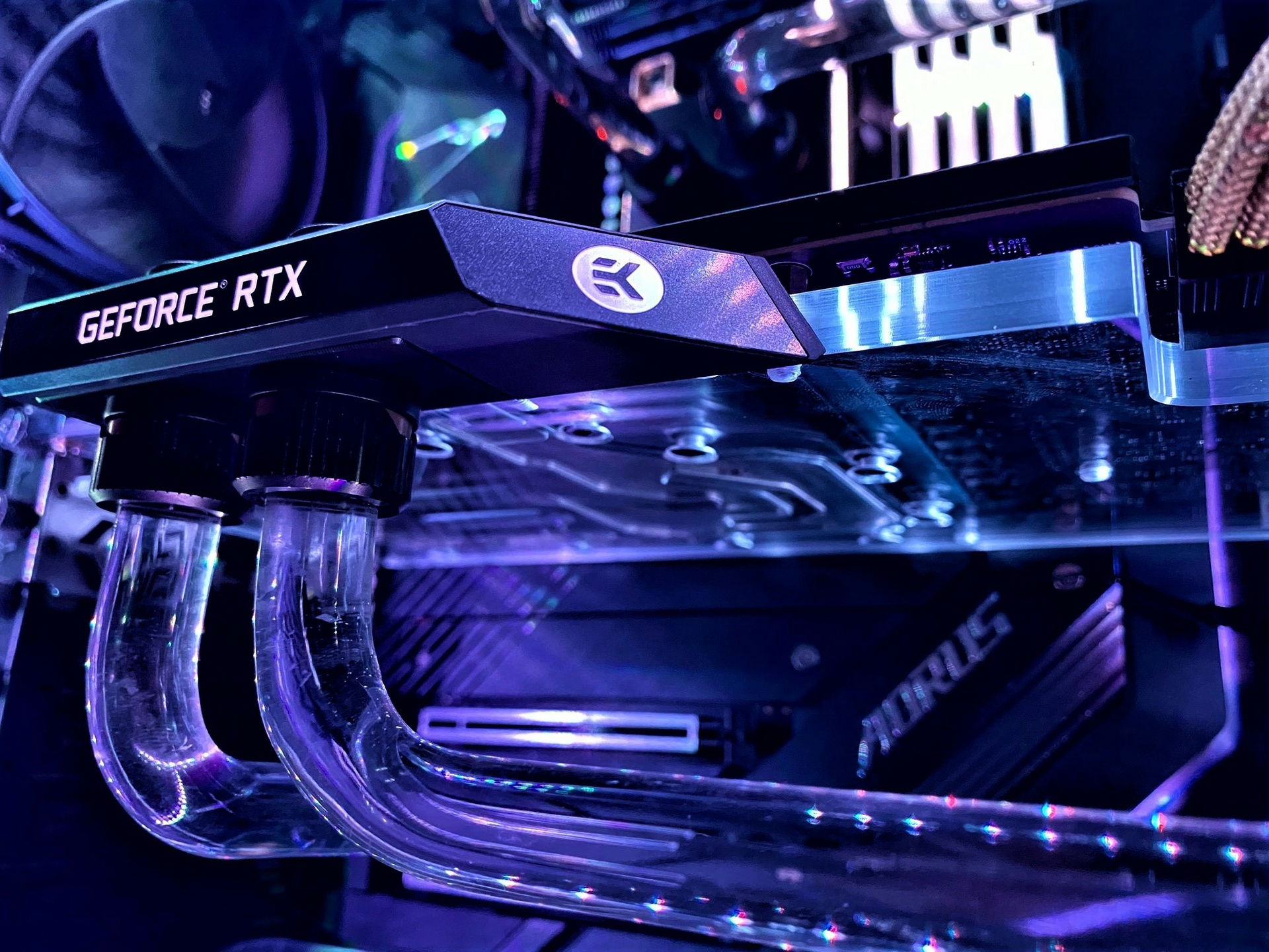 Phoenix » builds.gg