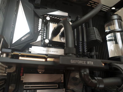 Engine block pc » builds.gg