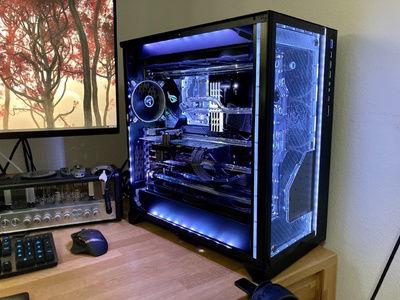 Engine block pc » builds.gg