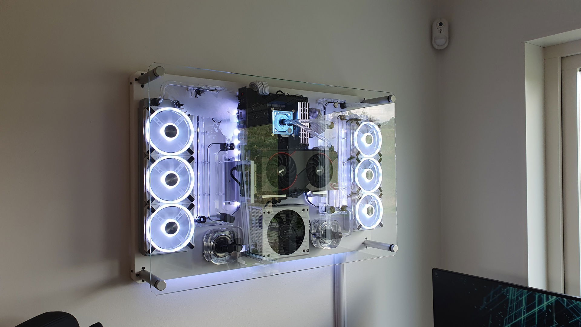 The Crow » builds.gg