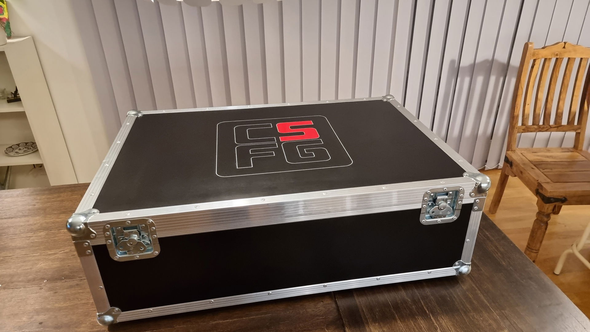 The Crow » builds.gg