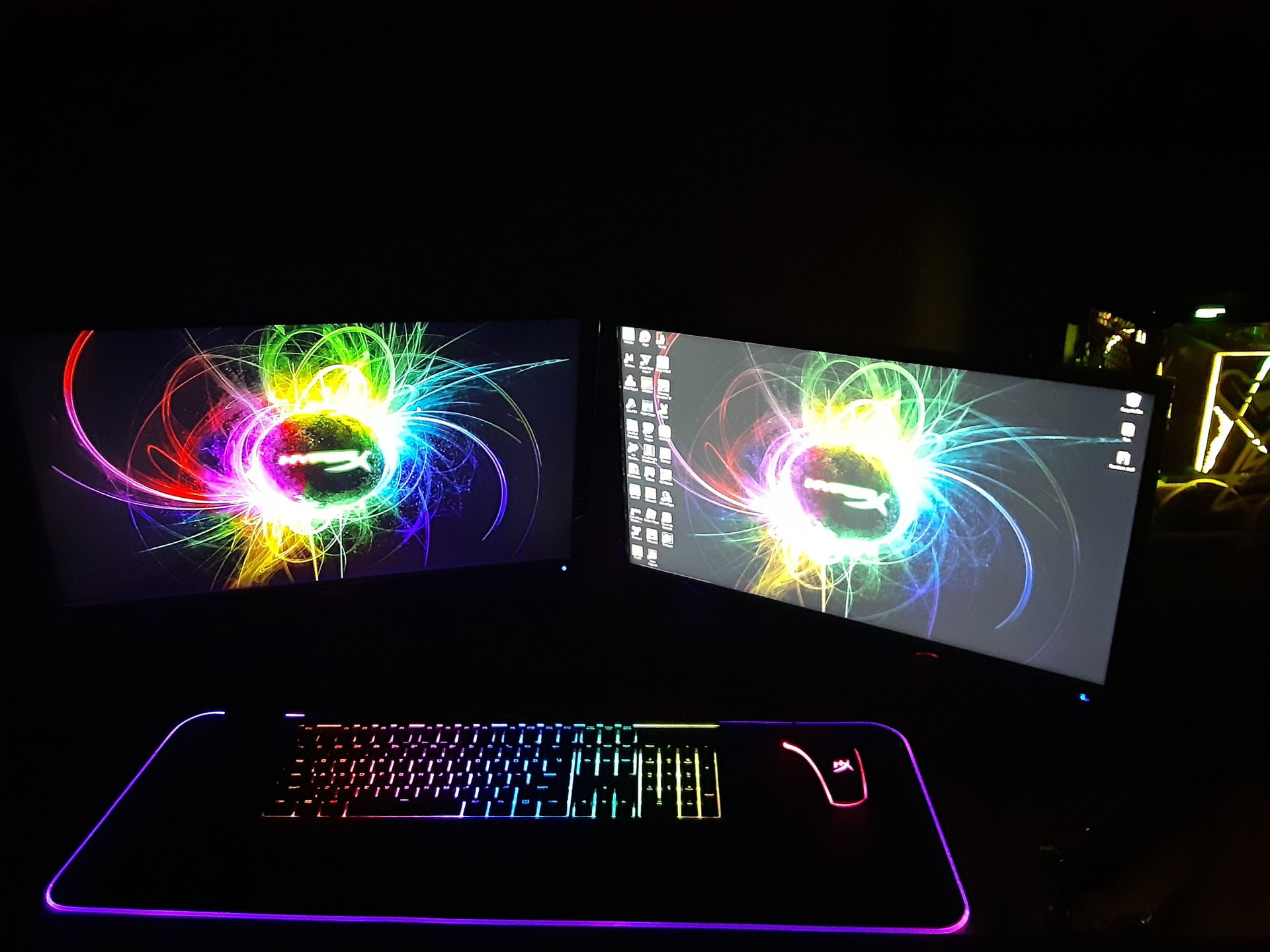 My Mini RTX » builds.gg