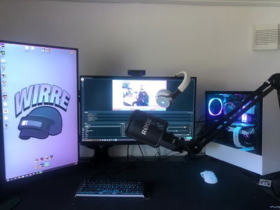 « SpectraVision » » builds.gg