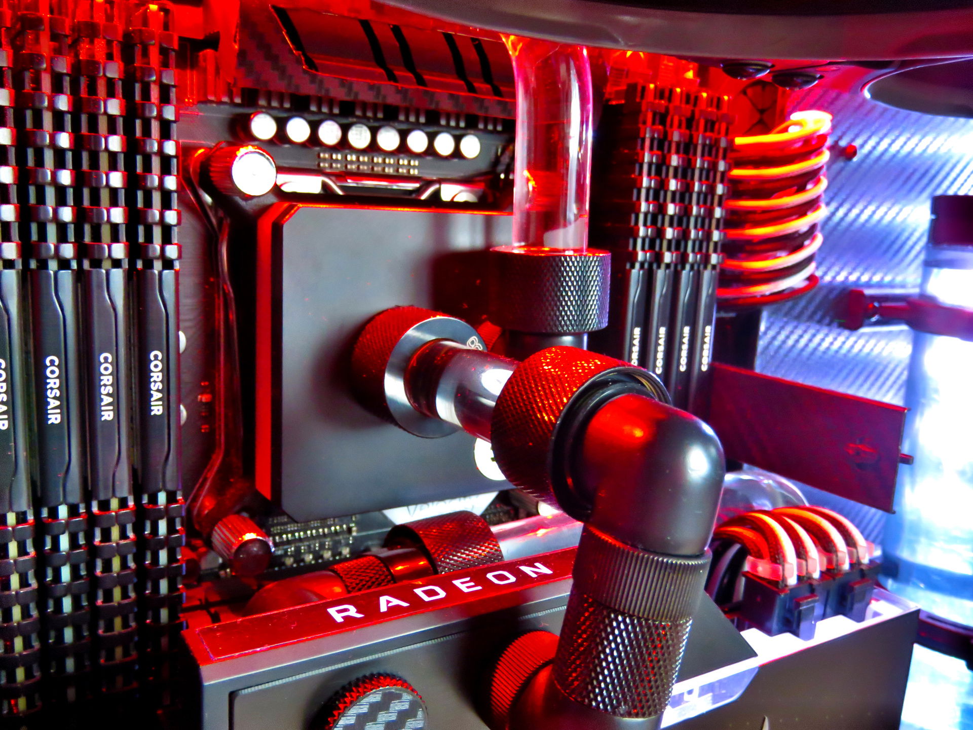 N7 Shadow » builds.gg