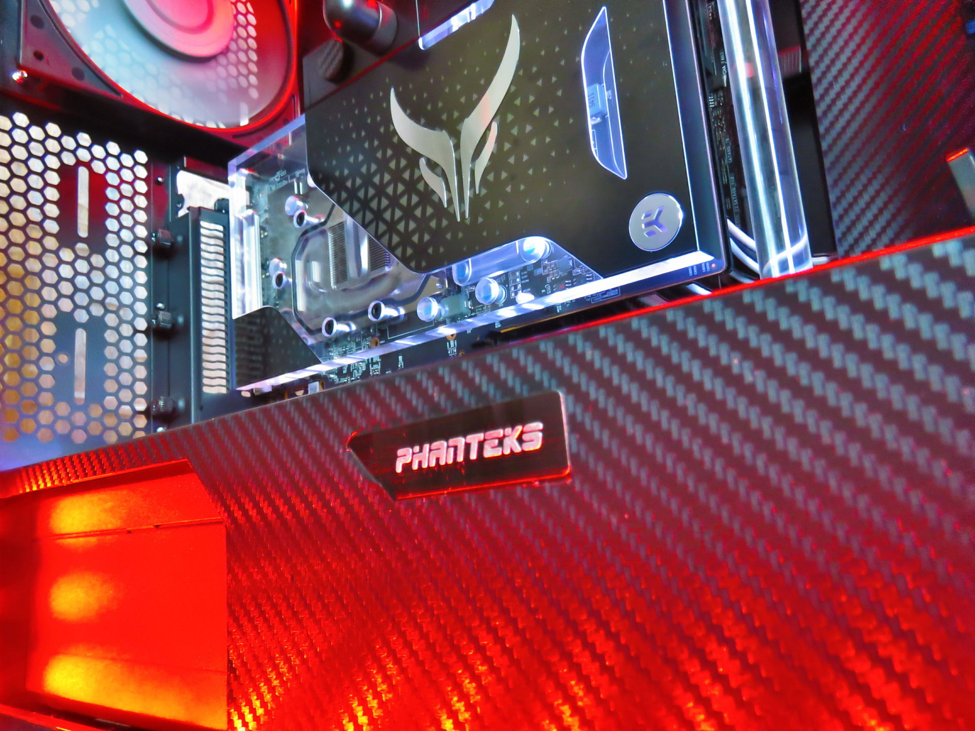 N7 Shadow » builds.gg