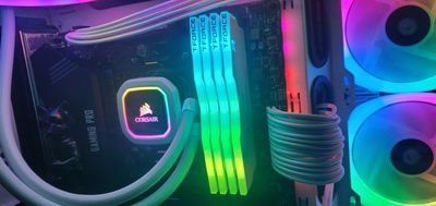 AngeL PC » builds.gg